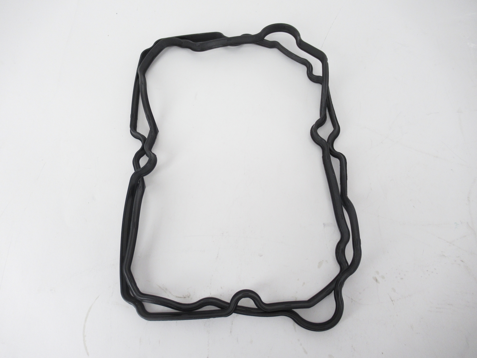 Genuine OEM Subaru 10105AC270 Full Engine Gasket Seal Set EJ255 | eBay