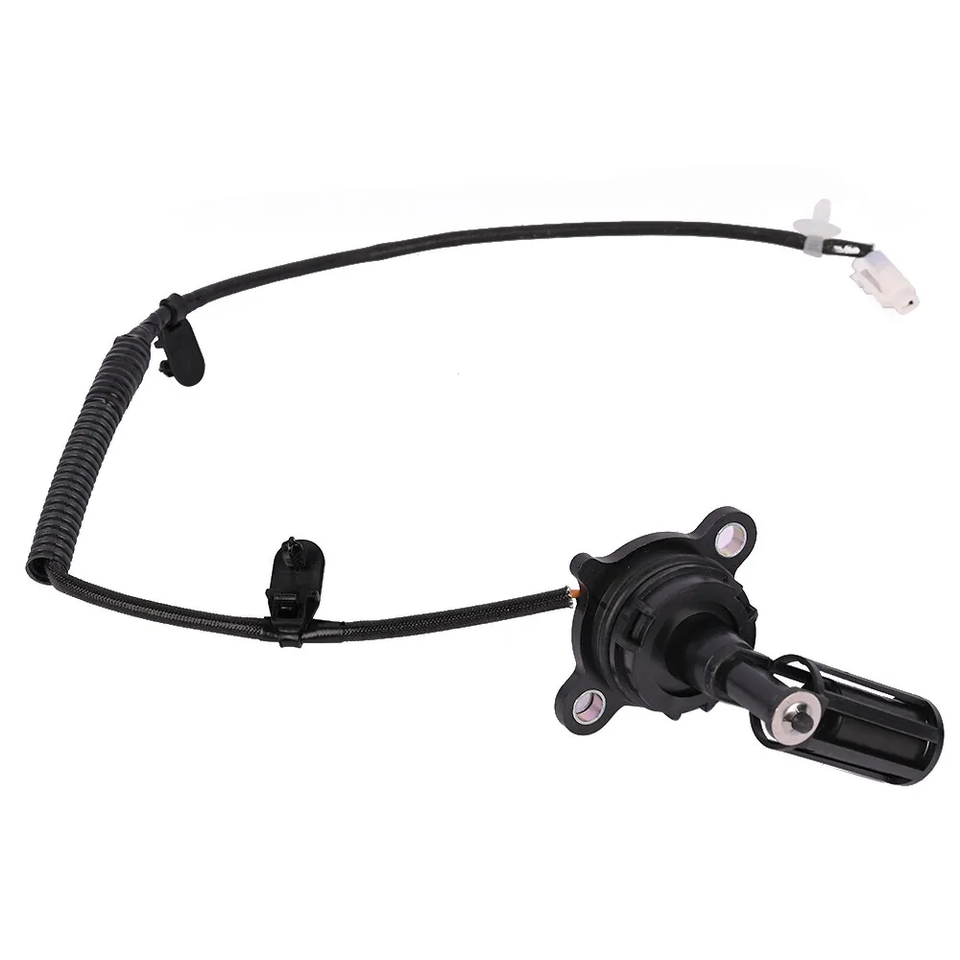Oil Level Switch Sensor For 2011-2012 Subaru Legacy Outback 11136AA050 ...