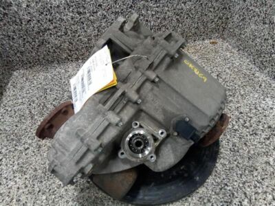 2006 - 2014 Land Rover Range Rover Transfer Case Assembly OEM | eBay