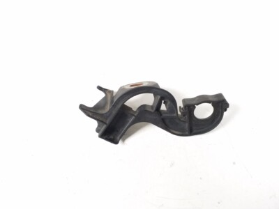 Mercedes Benz Classe R W251 2011 Support A1644231423 | eBay