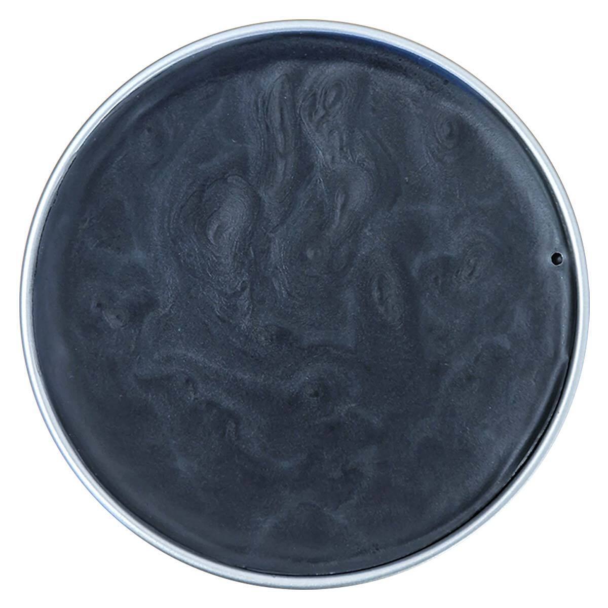 Leder Gris Altberg Leder-Gris Wax Oil For Boots Leather Boot Wax