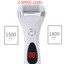 Electric Foot Grinder File Machine Hard Dead Skin Callus Remover ...