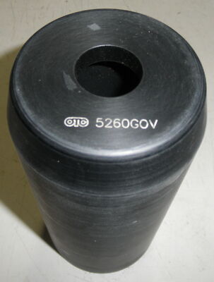 3040-01-530-9136 Sleeve; Transmission OTC 5260 Meritor 5260 88850140 ...