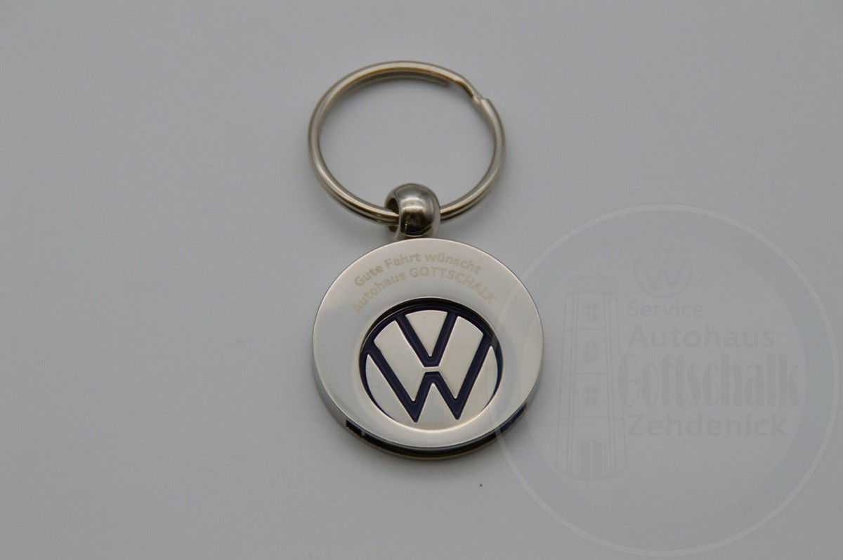 Analyse Durchmesser Früheste audi schlüsselanhänger mit chip Hügel ...