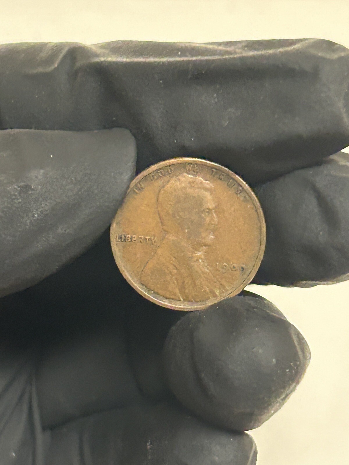 1909-1958 Lincoln Wheat Cent Penny Set Collection | eBay