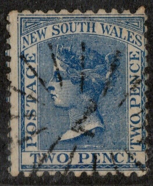 Australian Colonial State Stamps Used. Up to 1912 - Select from drop ...