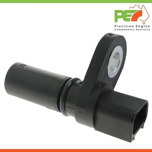 New * OEM QUALITY * Cam Angle Sensor To suit Ford LTD 5.4L 24v 8 Cyl ...