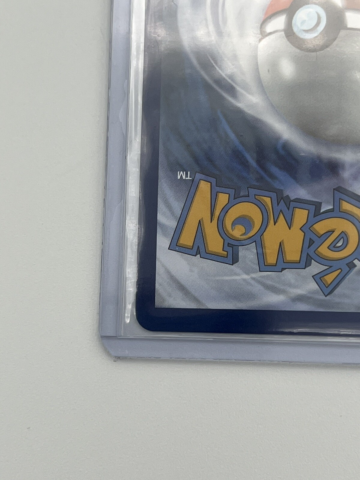 Garchomp V Full Art 178/189 -Holo Ultra Rare - Pokemon Astral Radiance ...