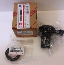 Toyota Lexus Scion Factory OEM 77177-33010 Fuel Fill Check System Valve ...