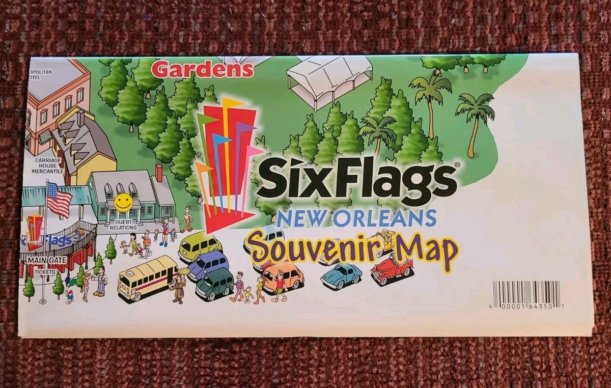 Six Flags Baltimore Map SpotCrime The Public's Crime Map: Baltimore