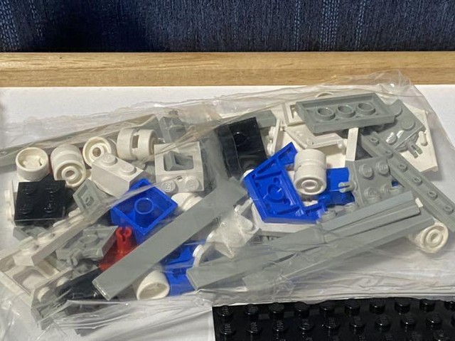 LEGO Town: Color Line Container Lorry (2149) for sale online | eBay