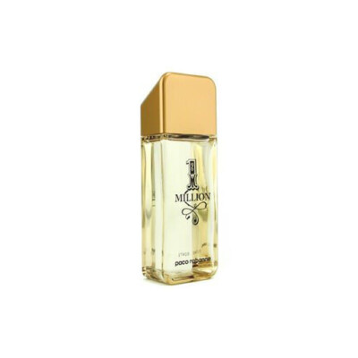 PACO R 1 MILLION U A/S 100 ML | eBay.de