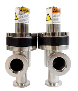 SEMICONDUCTOR SPARES STORE | eBay Stores