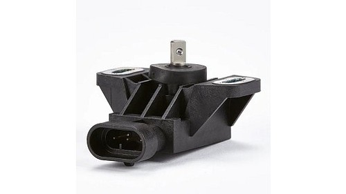 429690A1-87406433-Axle Position Sensor For New Holland & Case IH | eBay