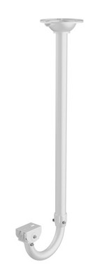 Crestron iIVA-CMT-BRKTJ-1B Ceiling Camera Mount | eBay