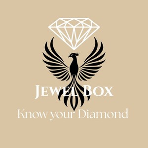 Jewell box_llc | eBay Stores