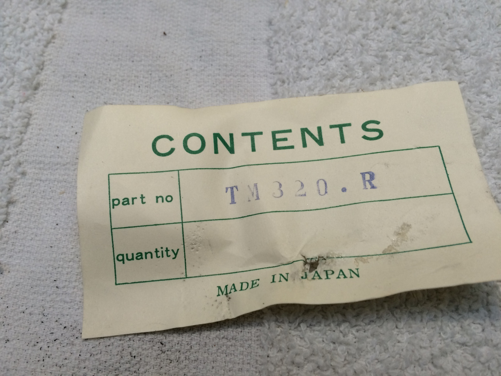 alloy HANDLE BAR right side w/adjuster and boot LEVER LEFT SIDE 7/8THS ...