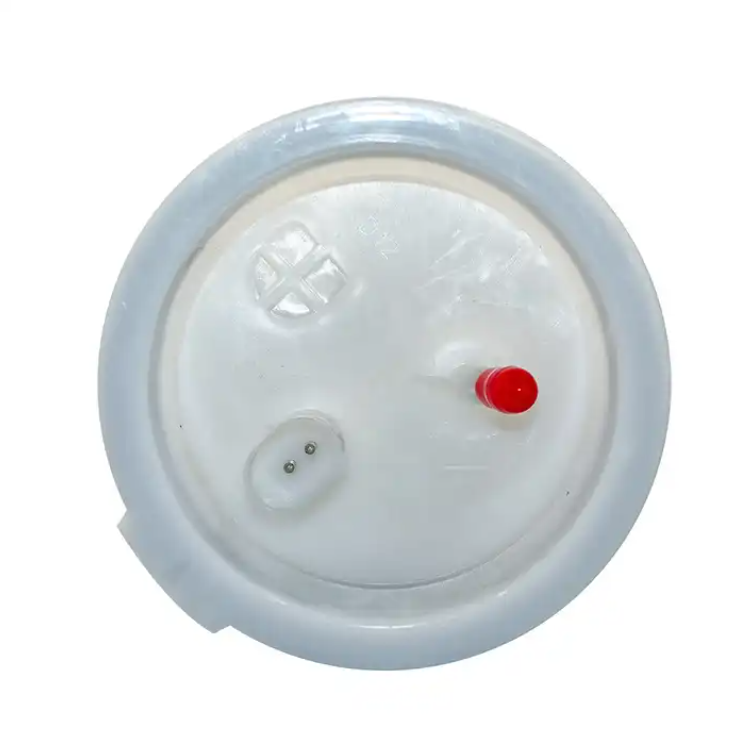 WAJ Fuel Tank Sending Unit Level Sensor Left 16116762044 Fits BMW E53 ...