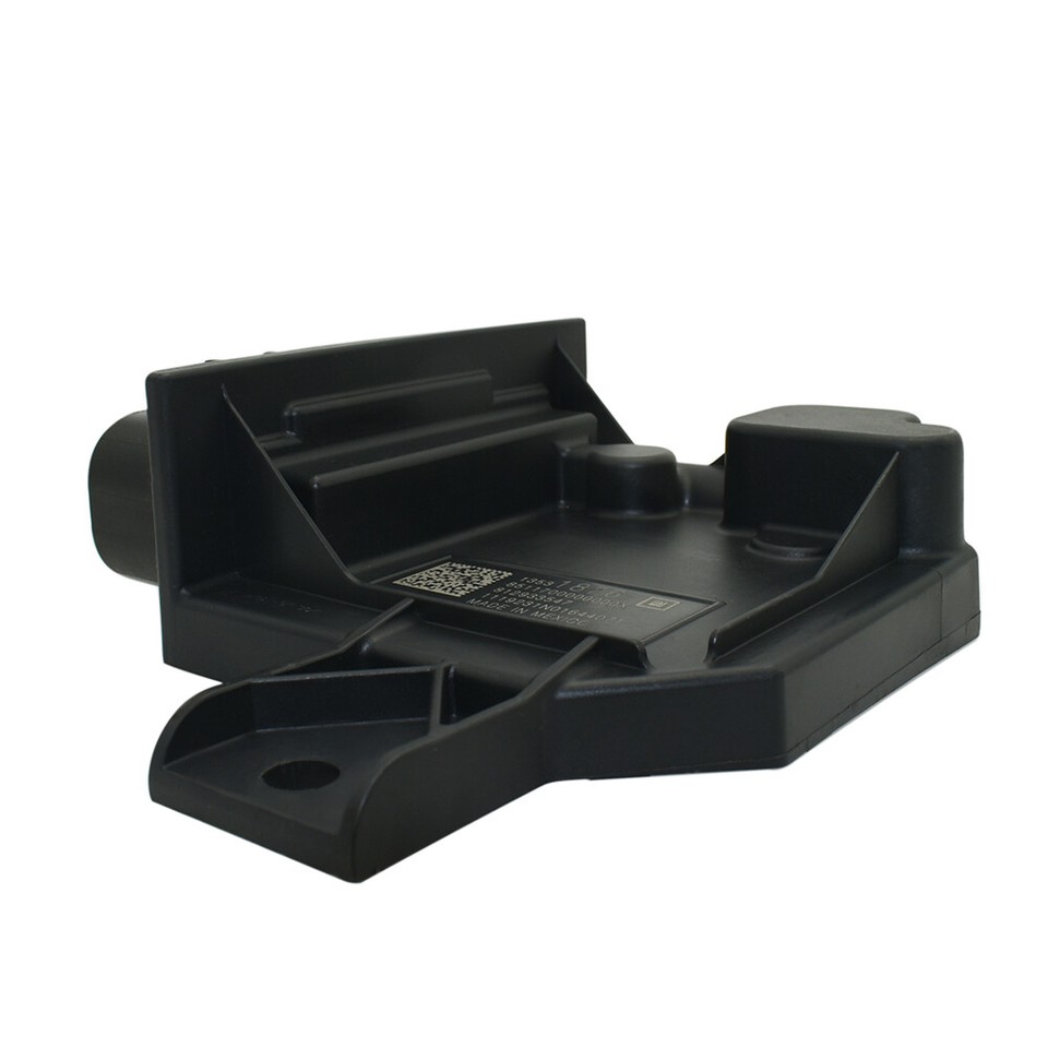 Fuel Pump Driver Module 13531876 for Buick Chevrolet Cadillac GMC ...