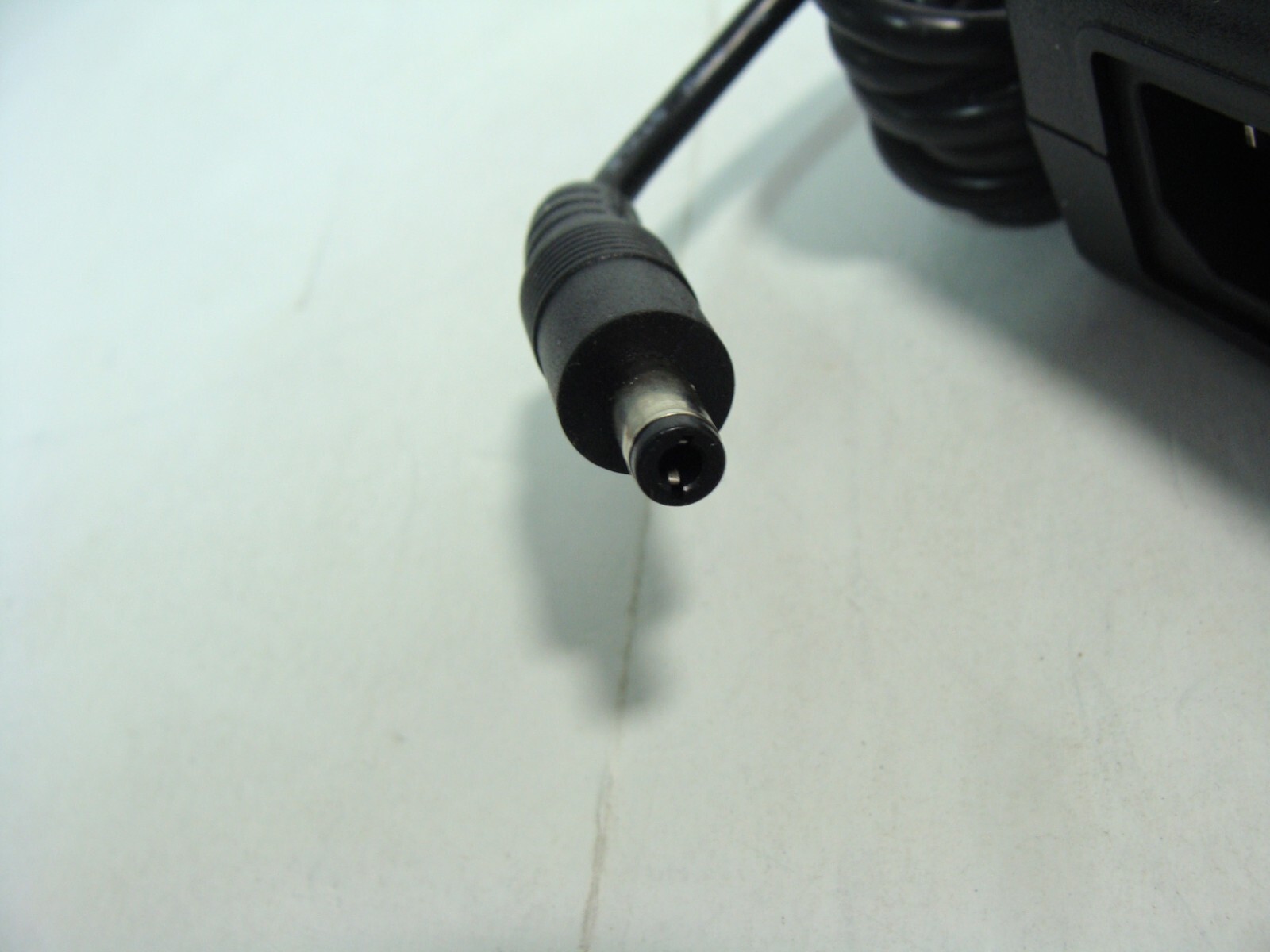 Thermo Fisher Scientific IS5 Power Supply, 12V, 4.16A, Switching, PN ...