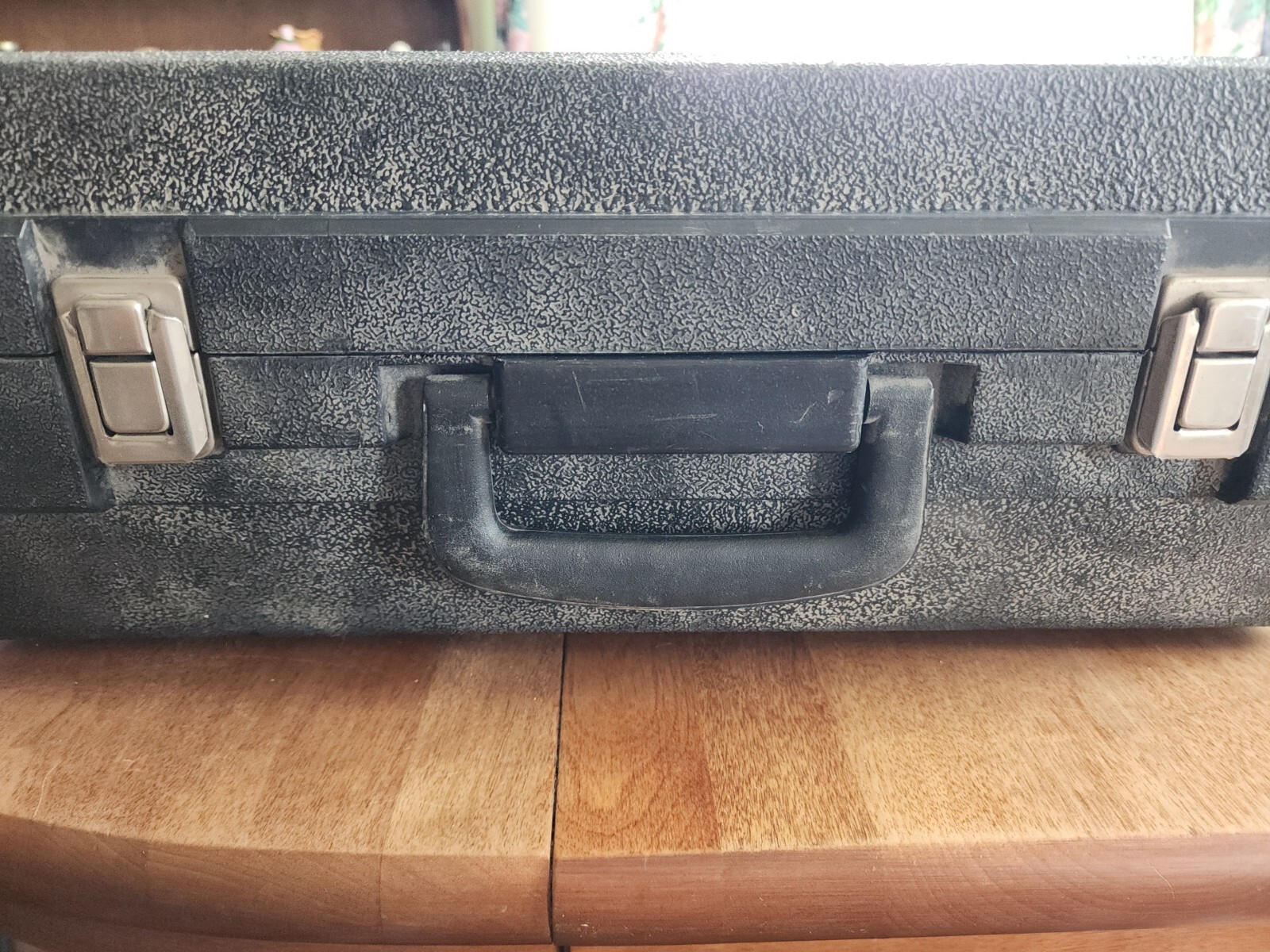 Kent Moore J-43145 Ls1 Corvette Gen III V8 Base Engine Tool Kit for ...