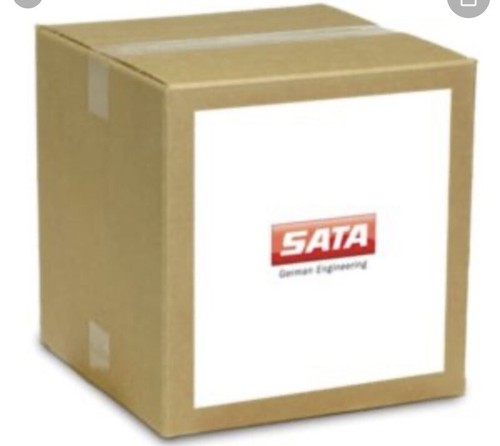 SATA JET 3000B DIGITAL HVLP/RP BATTERY KIT | eBay