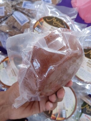 100% Pure Natural Kithul Jaggery Kithul Hakuru Palm Organic Jaggery | eBay