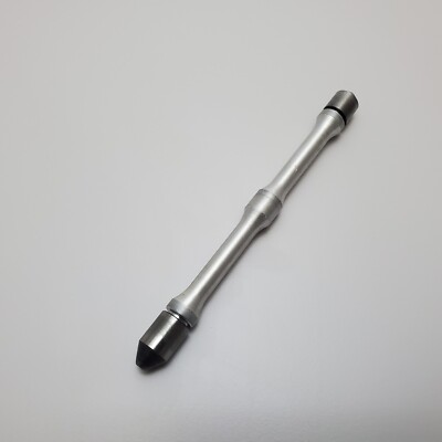 1975 Yamaha DT250 Clutch Push Rod Actuator | eBay