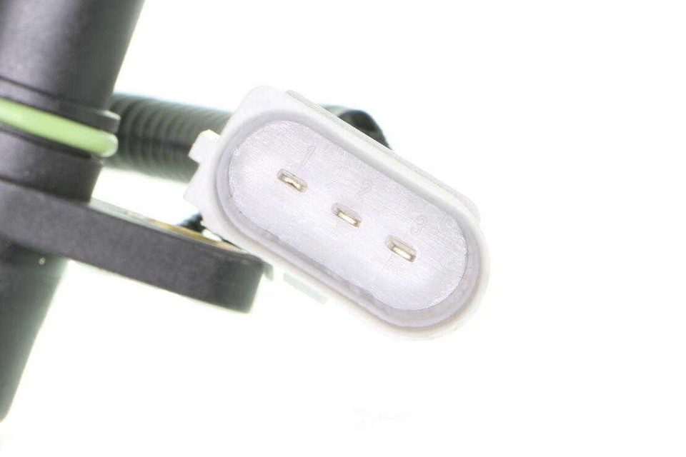 Engine Crankshaft Position Sensor-GLS TDI VEMO V10-72-1006 | eBay