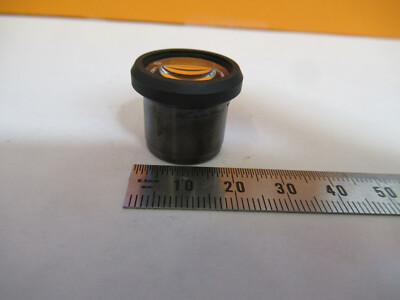 Microscope Parts & Accessories - Microscope Part Leica - 2