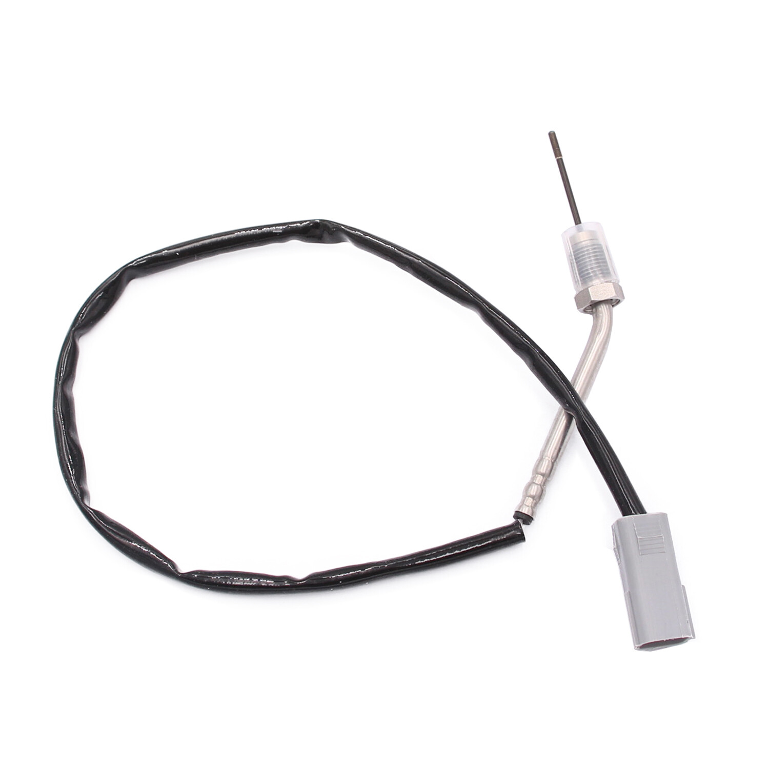Exhaust Temperature Sensor EGT Fit for Forester Impreza WRX Legacy ...