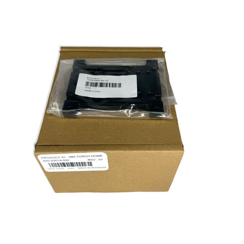 Cognex Camera IS3805MP-14621-SA Deep Learning AI Vision IS3800 RGBW ALL ...