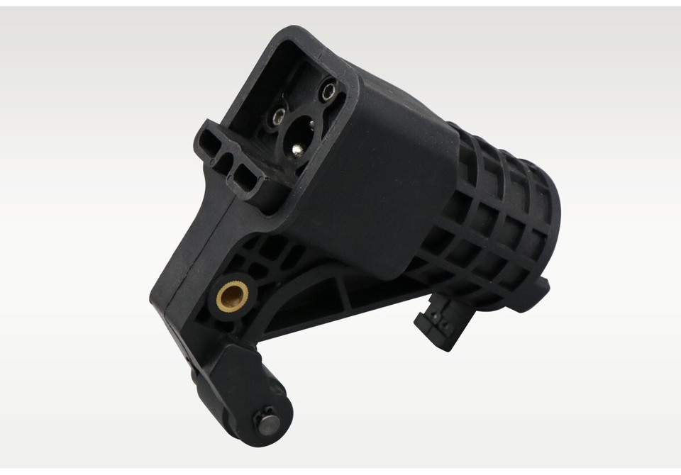 POJU BT40 65° Tool Holder Pot CNC Router Old POJU BT40 65 Degree Tool ...