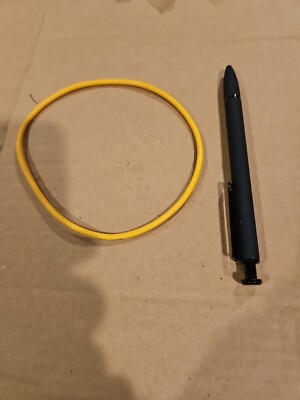 Caterpillar 9M-9729 Oring Seal Genuine CAT 9M9729 | eBay