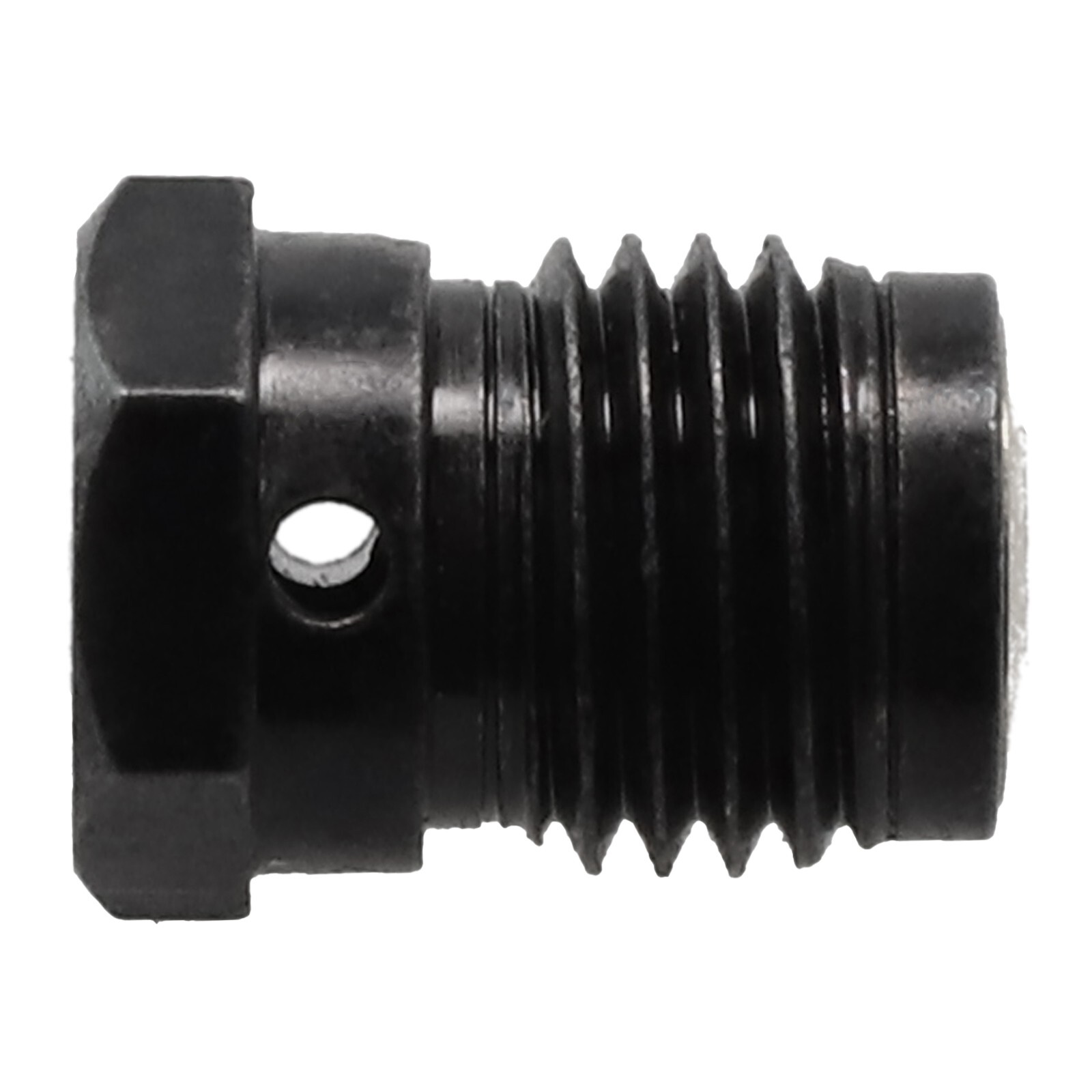 Convenient PCP HPACO2 Tank Regulator Valve Burst Disks 1 8K 3K 5K 6K 7 ...