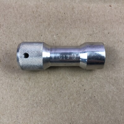 Soldering Tips - Edsyn