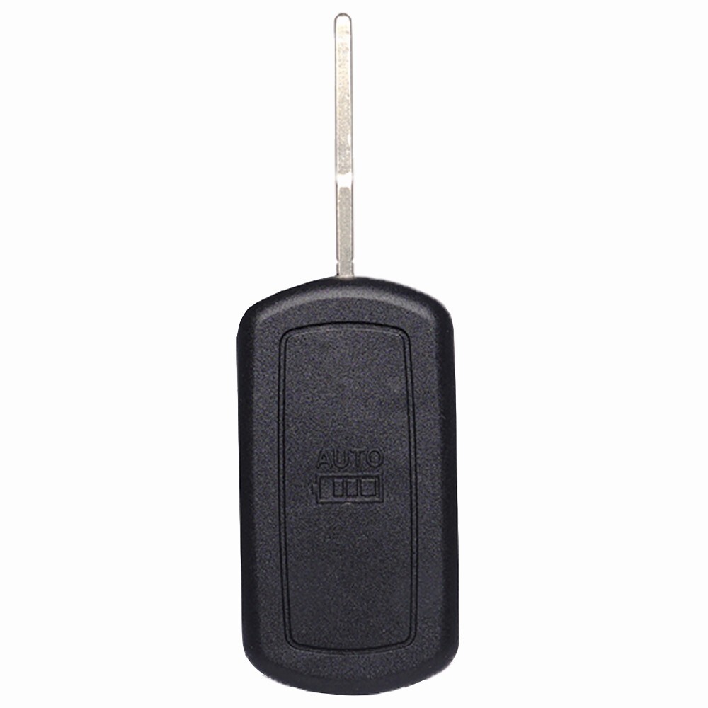 2005-2009 Land Rover LR3 Range Rover Sport Replacement Remote Key Fob ...