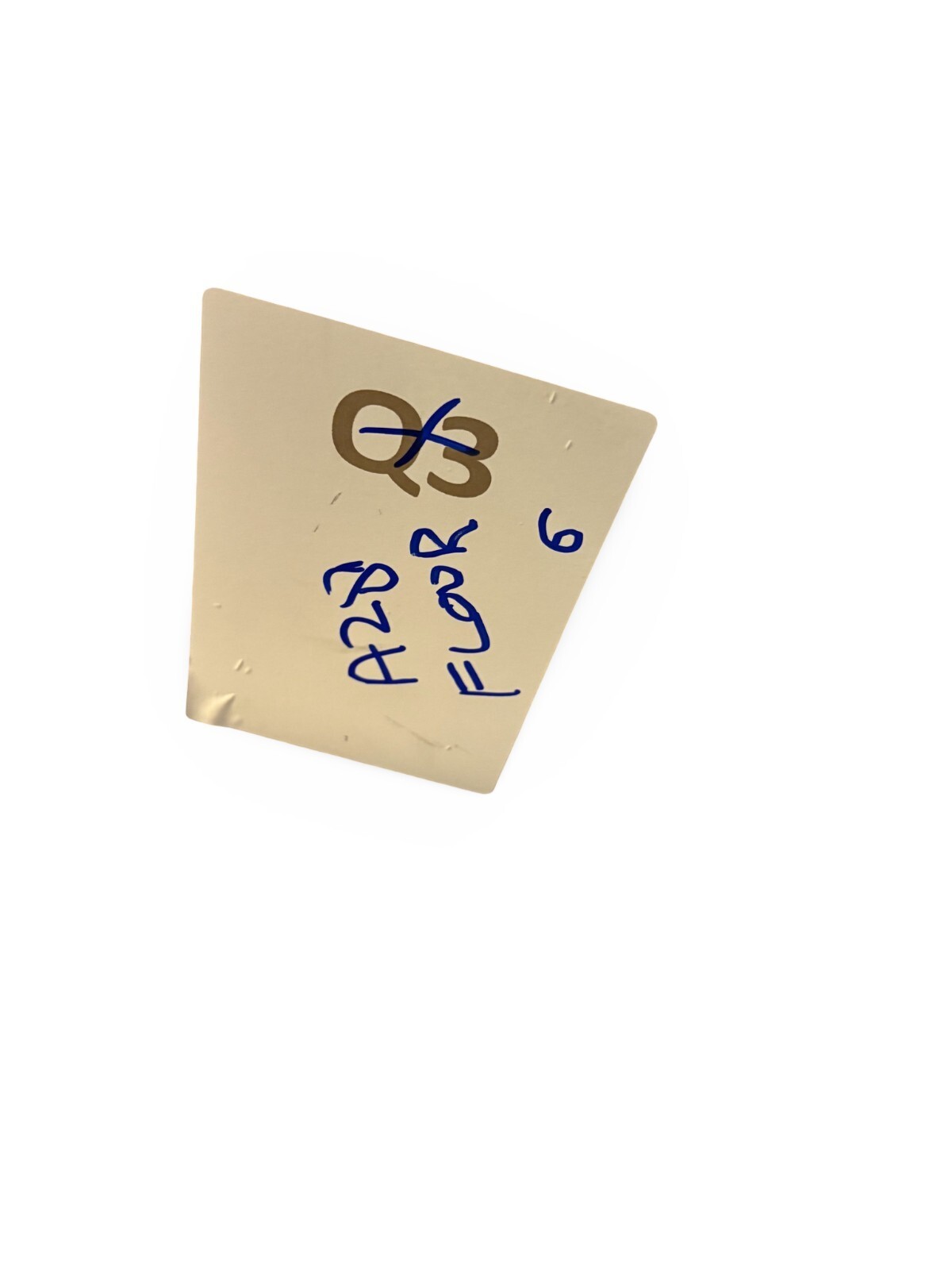 2018-2023 MERCEDES A CLASS Grab Handle Pair Left RIGHT ns Os Pair | eBay