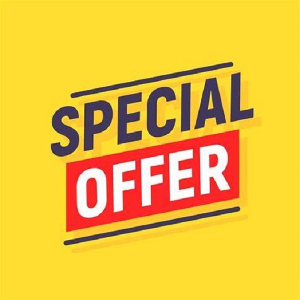 Naked Women Art Big 8x10 Print Sexy Slim Female Sweet Adult Model HD ...