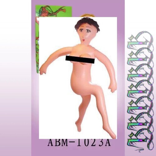 Shin God / Oh Sawagi by Bbbbbb (Cassette, 2023) for sale online | eBay