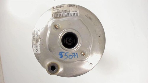 Servo frein BMW SERIE 5 E60 34336779742 | eBay