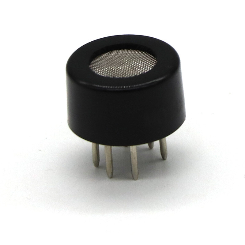 2Pcs TGS813 JAPAN FIGARO Gas Sensor TGS-813 High quality Butane ...