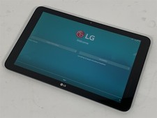 LG G Pad X 32GB, Wi-Fi + 4G (T-Mobile), 8in. for sale online | eBay