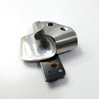 Spring Type Side Seam Folder for UNION SPECIAL 35800 Feed Of The Arm ...