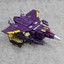 New Shoulder Armor Weapon Big sword Upgrade Kit For Legacy Blitzwing | eBay