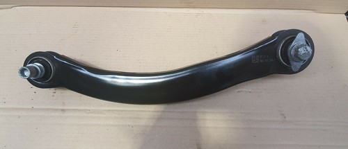 AUDI Q5 FY 40 TDI 150kw Rear Right Wishbone Arm 80A505398A 2021 | eBay UK