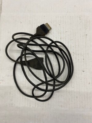 Ford Rotunda OTC Stewart Compu-Shield 311515 Data Cable for ngs XL Star ...