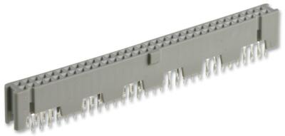 Socket PCB 60Way PC Board Connectors - 8560-4500PL | eBay