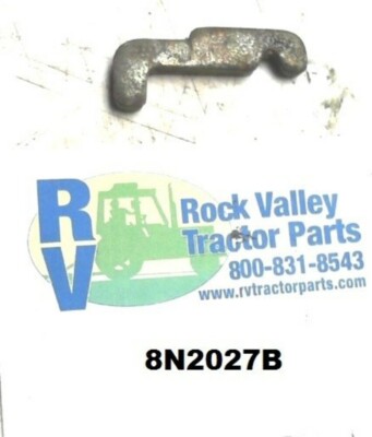 Anchor brake Shoe Spring | eBay