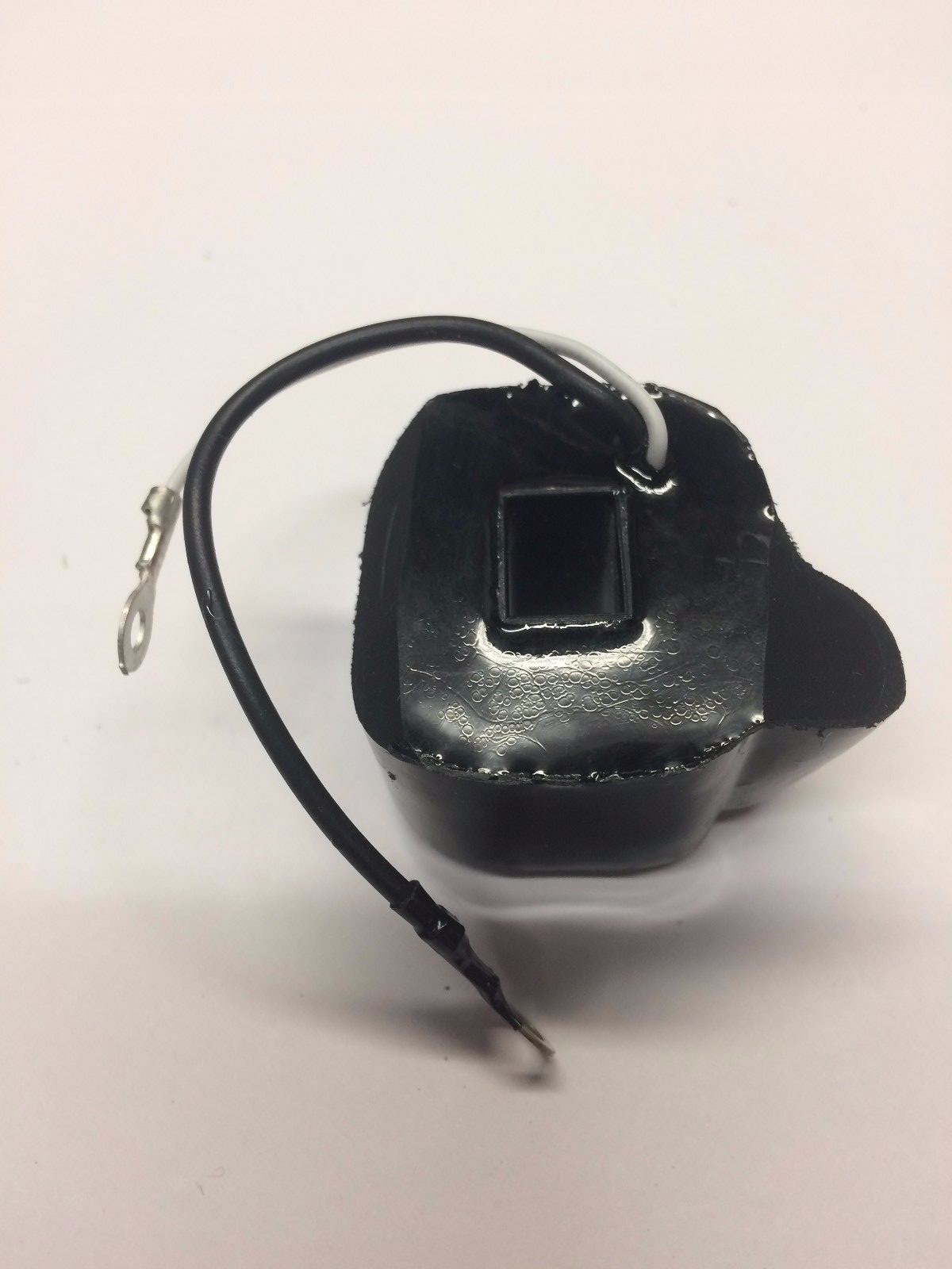 HOMELITE IGNITION COIL PART # 55986, FITS 1050, WIZ 55, SUPER WIZ 55 ...